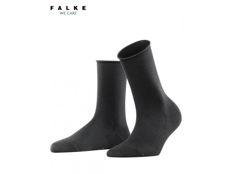 FALKE ACTIVE BREEZE - ORIGINAL NOVO!! BR 39-42