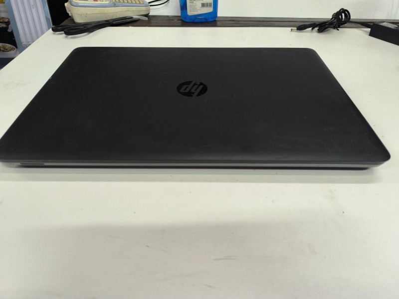 hp g2
