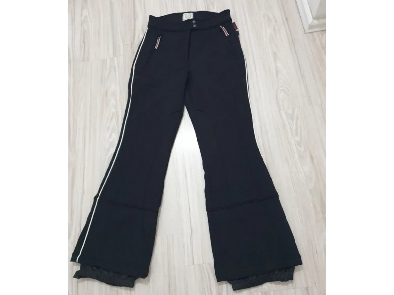 Polar Dreams,vrhunske zenske ski pantalone,38 40