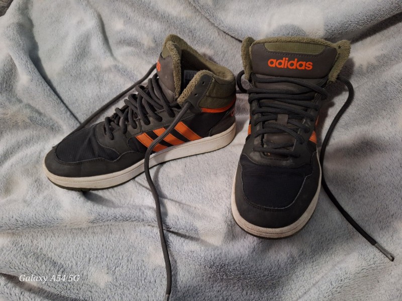 Adidas patike br 39