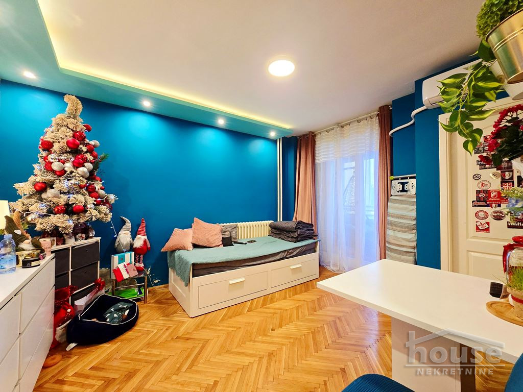 ID 1065226, Novi Sad, BULEVAR
ID 1065226, Novi Sad, BULEVAR