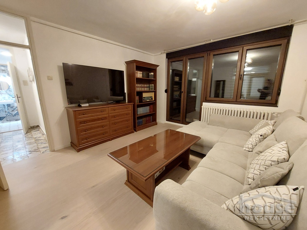 ID 1065078, Novi Sad, NOVO NASELJE - BISTRICA
ID 1065078, Novi Sad, NOVO NASELJE - BISTRICA