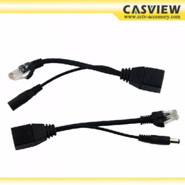 Kabl CCTV CPOE-01