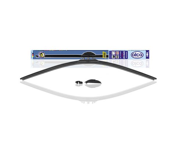 Metlica brisača Alca flat 600 mm