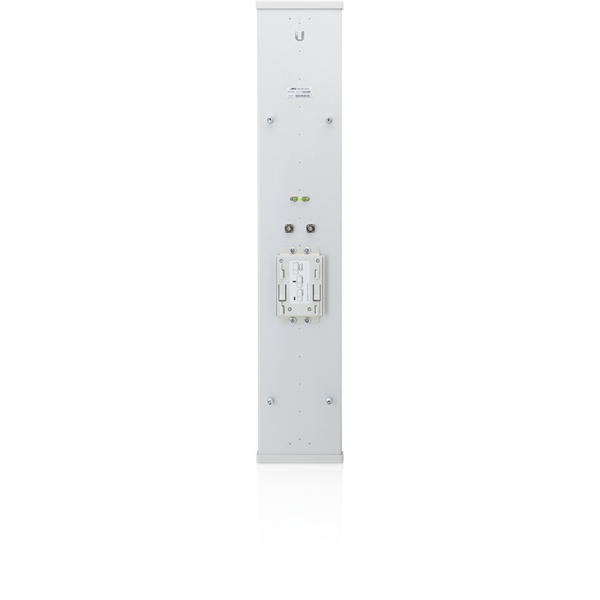 Ubiquiti AM-5G19-120, airMAX BaseStation antena