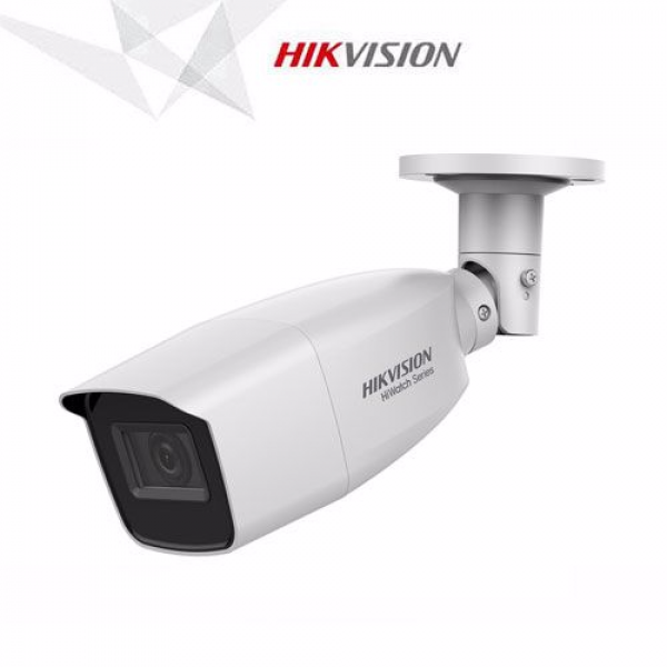 Hikvision HWT-B340-VF(2.8-12mm) bullet kamera
