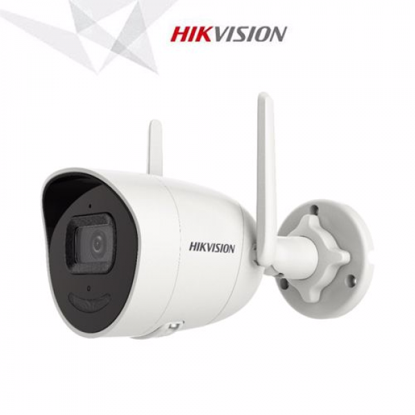 HikVision DS-2CV2026G0-IDW(4mm)(D)/FUS kamera