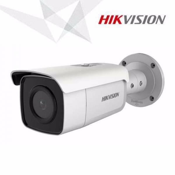 Hikvision DS-2CD2T46G2-2I(2.8mm)(C) bullet kamera