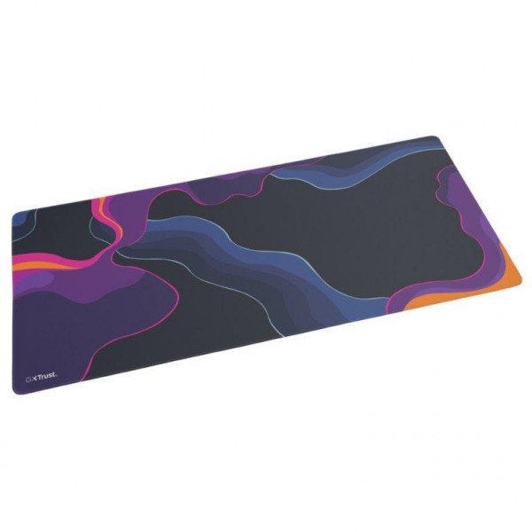 GXT759 XXL MOUSEPAD - ABSTRACT (25714)