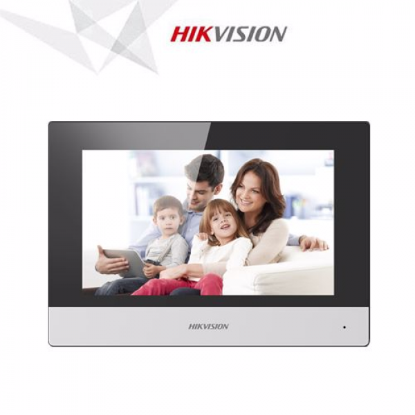 Hikvision DS-KH6320-WTE2 unutrašnja jedinica