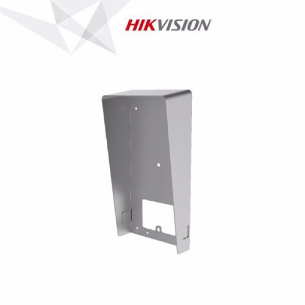 Hikvision DS-KABV6113-RS nazidna kutija