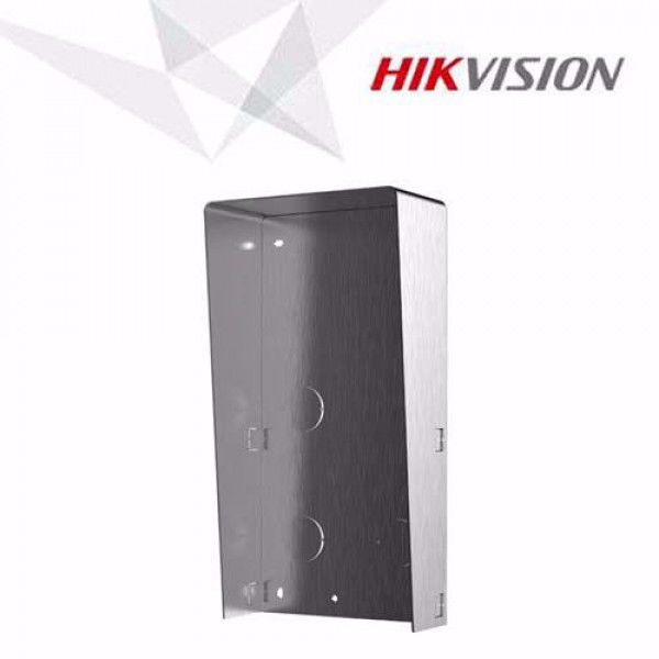Hikvision DS-KABD8003-RS2(Steel)