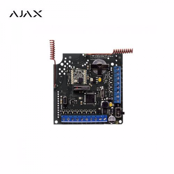 Ajax ocBridge Plus 7296.14.NC1