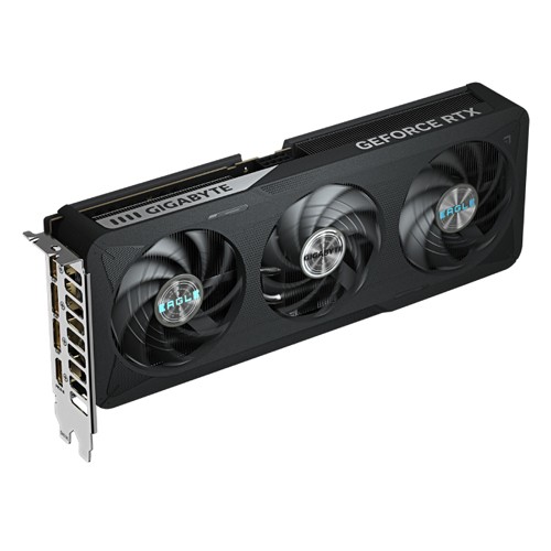 Gigabyte GeForce RTX 5060 Ti EAGLE MAX OC 16G GDDR7 Grafička karta