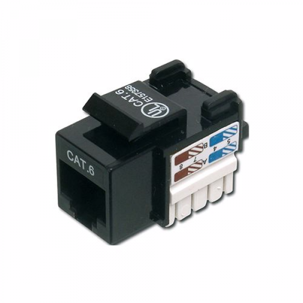 Digitus DN-93601 modul