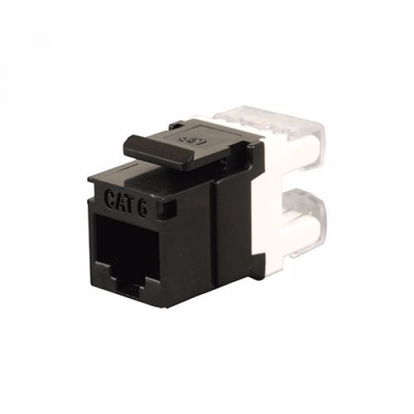 Digitus DN-93603 KJ C6 modul
