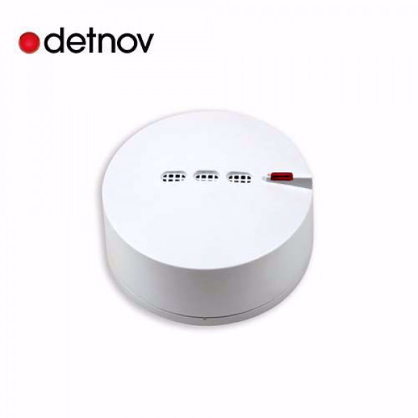 DTN-DMD-500 detektor CO