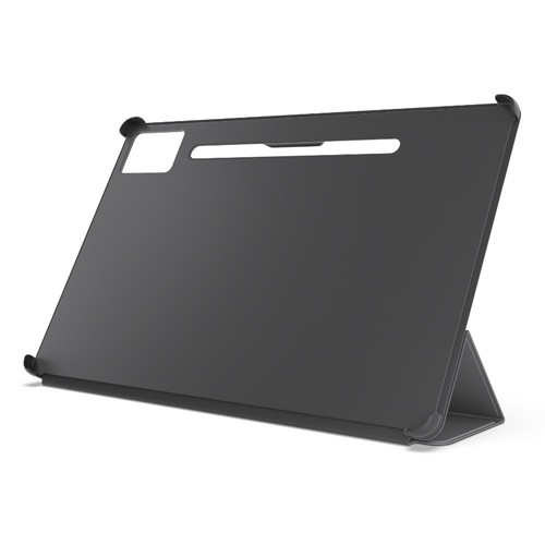 Lenovo Folio case for Idea Tab Pro ZG38C05980