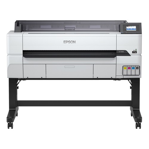 Epson SureColor SC-T5405 (with stand) 220v Bežični štampač velikog formata 36inča Ploter | C11CJ56301A0