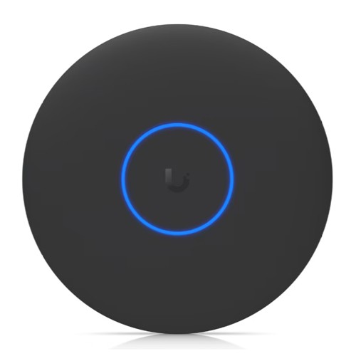 Ubiquiti U7 Pro XG WiFi 7 Access Point | U7-PRO-XGS-B