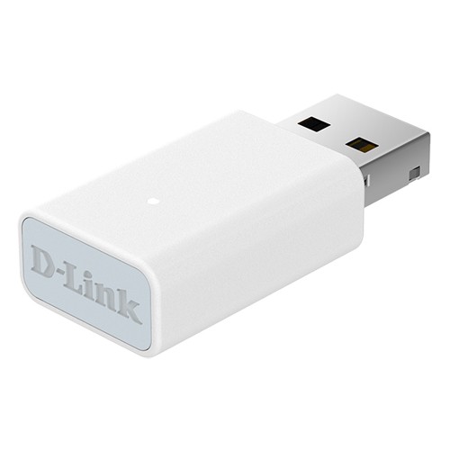 D-Link AX900 Wi-Fi 6 USB Adapter AX9U