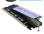 NVME ADAPTER 2 TERMALNE TRAKE + USB 8GB Garancija 12 meseci