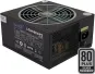 NAPAJANJA LC POWER 6460 460W novo Garancija 2 godine
