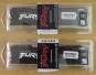 Kingston Fury Beast Black 2x8GB 3200 Garancija 08.2028.