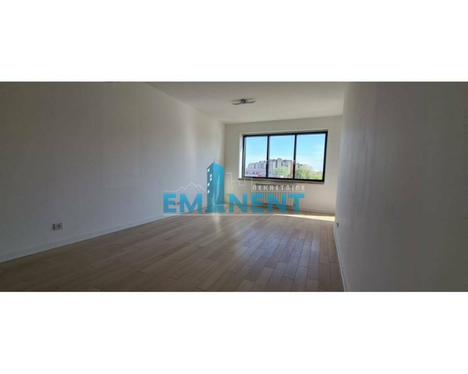 Novi Beograd, Blok 67a, A blok, Jurija Gagarina, 3.0, 73m2, 1000 EUR