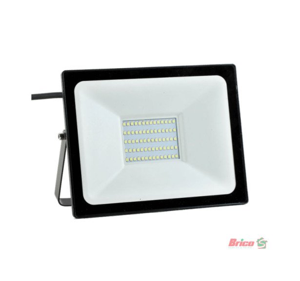 SOLED LED REFLEKTOR 50W 6400K