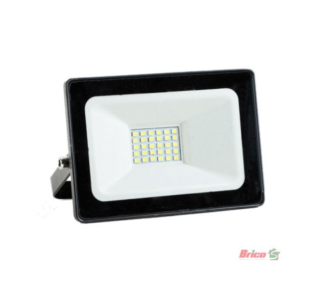 SOLED ECO LED REFLEKTOR 20W 6400K