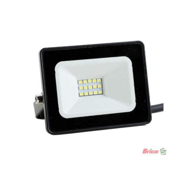 SOLED LED REFLEKTOR 10W 6400K
