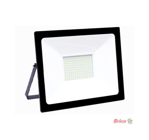 SOLED ECO LED REFLEKTOR 100W 6500K