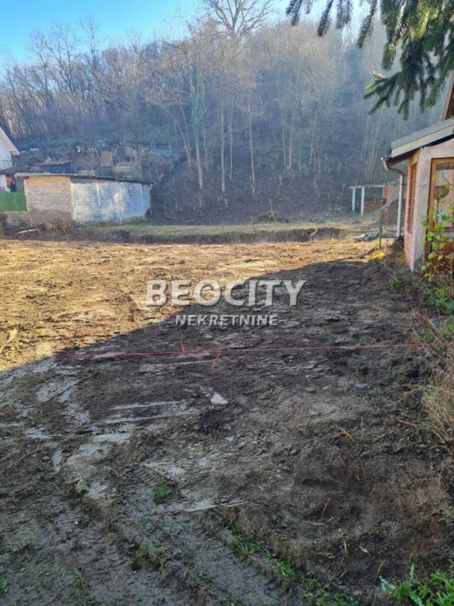 Rakovica, Kijevo, Proleterska, 20a, 59000EUR