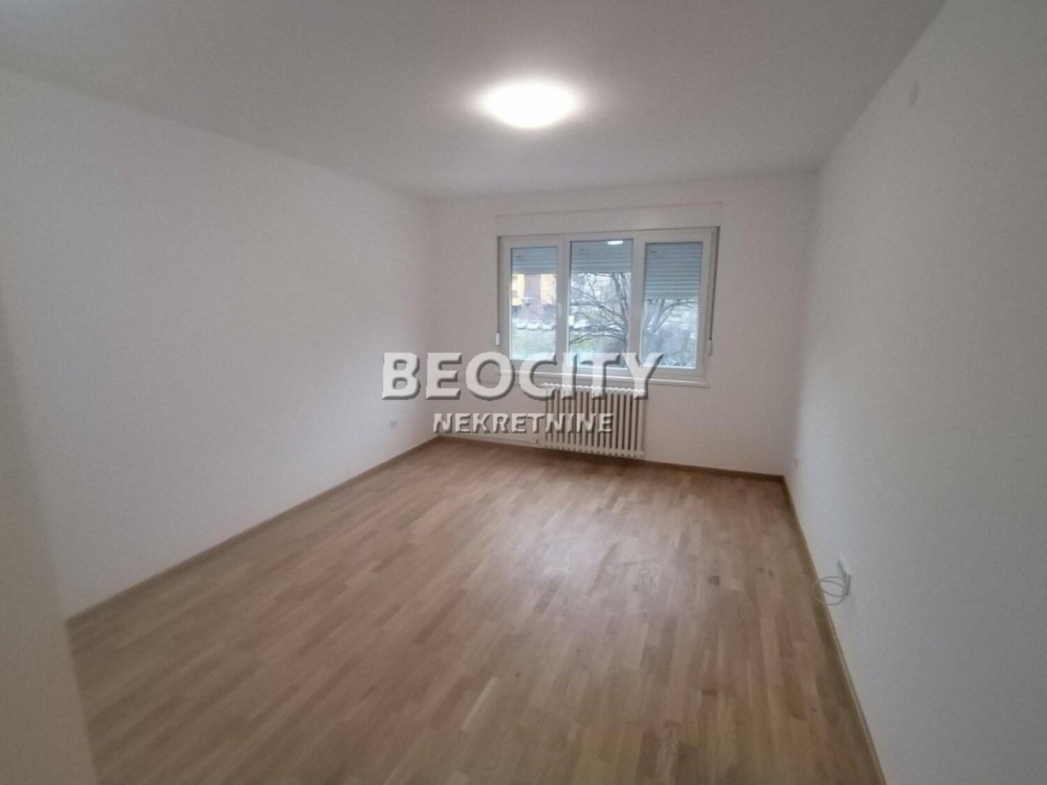 Novi Sad, Novo Naselje, Stevana Hristića, 0.5, 22m2, 70000EUR