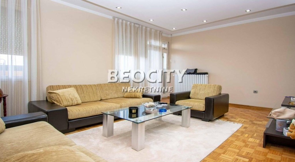 Palilula, Borča, Bratstva i jedinstva, 2.0, 55m2, 139000EUR