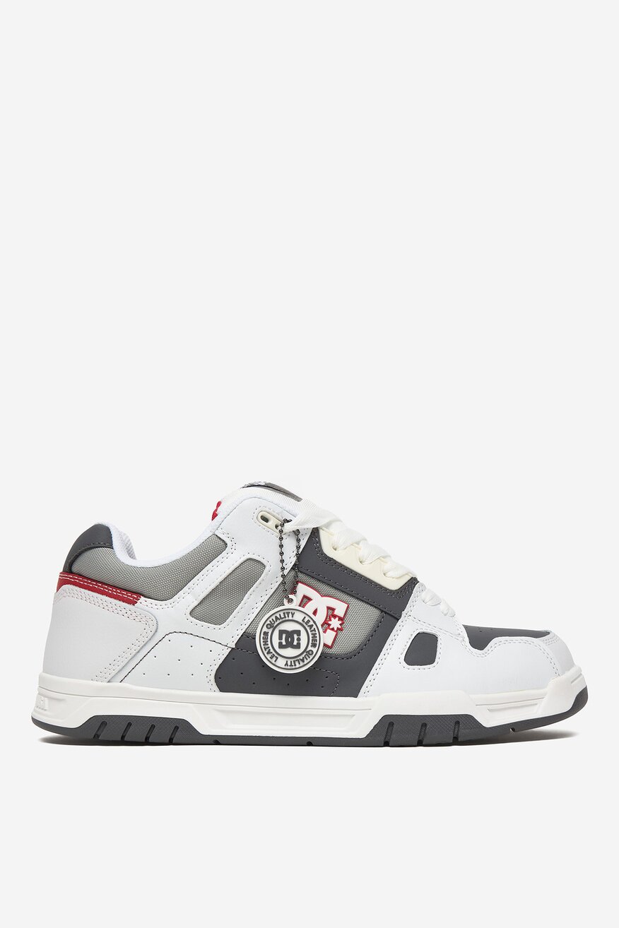 Sportska obuća DC Shoes BELA