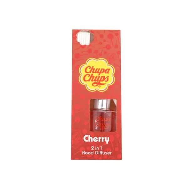 Chupa Chups Osveživač prostora Višnja, 2u1, 30 ml