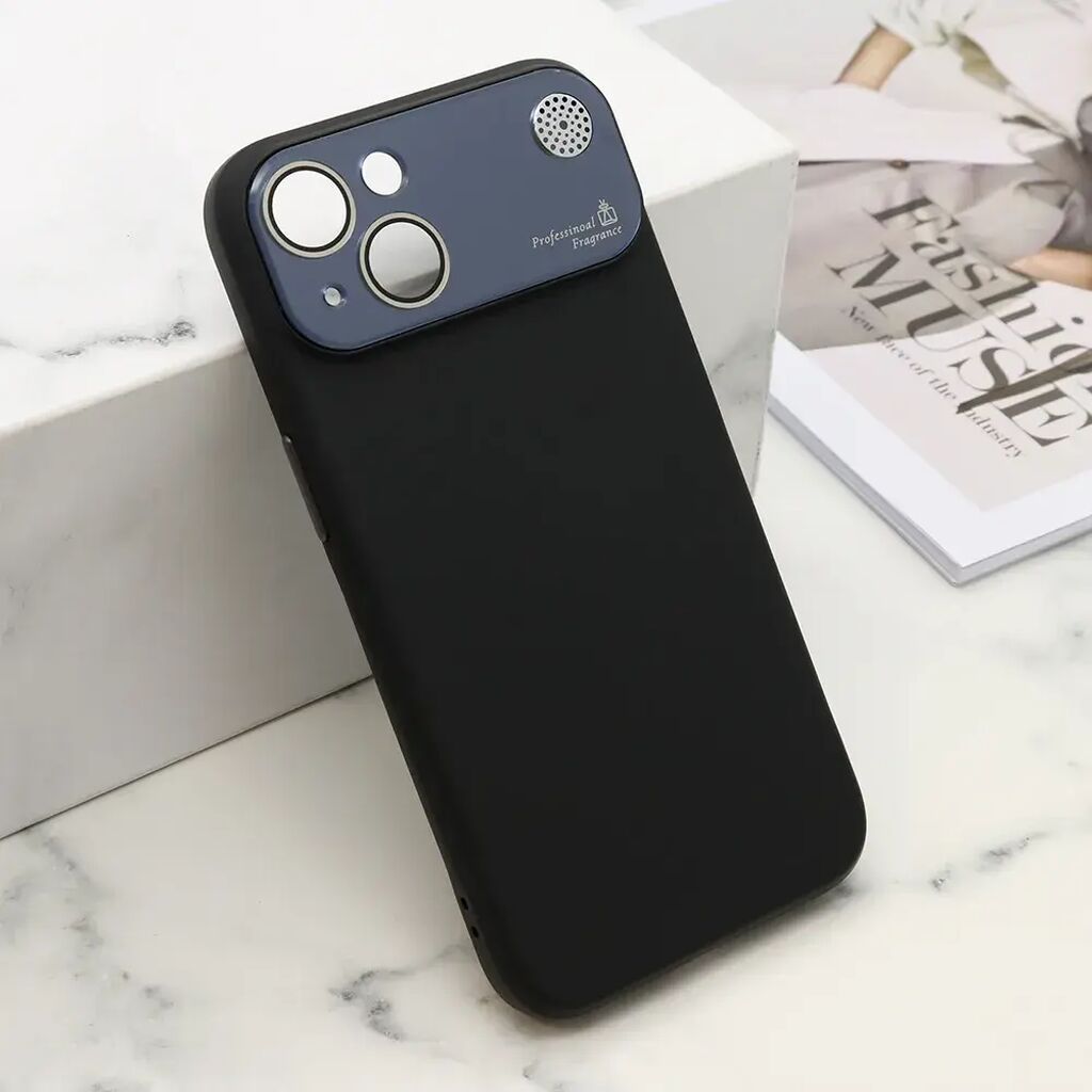 Uz brzu dostavu i sigurnu kupovinu, potrudićemo se da ti svake nedelje