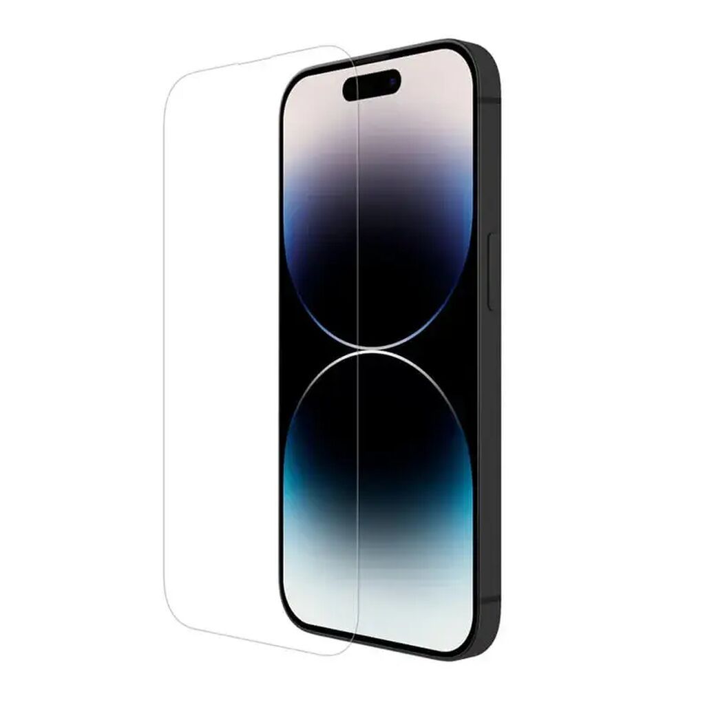 Folija za zastitu ekrana GLASS Nillkin H za iPhone 14 Pro Max (6.7)