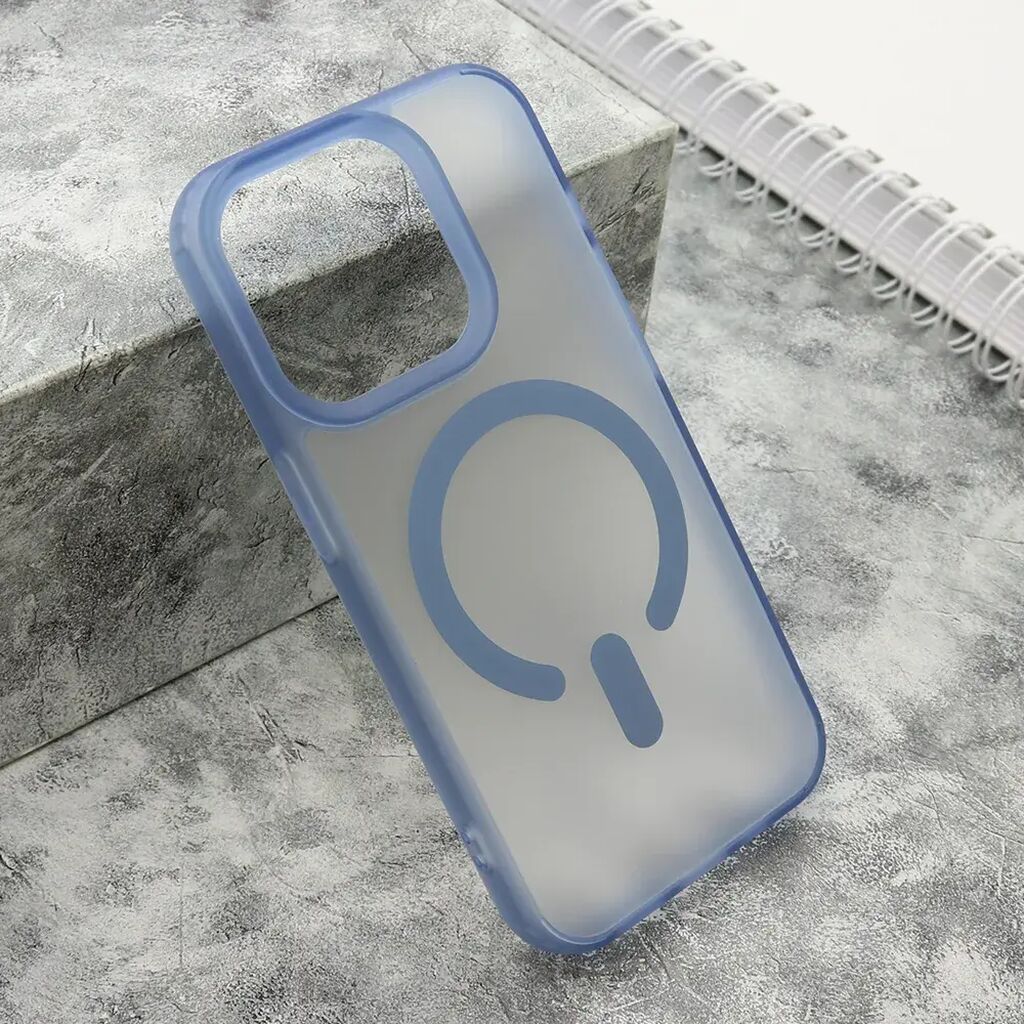 Uz brzu dostavu i sigurnu kupovinu, potrudićemo se da ti svake nedelje