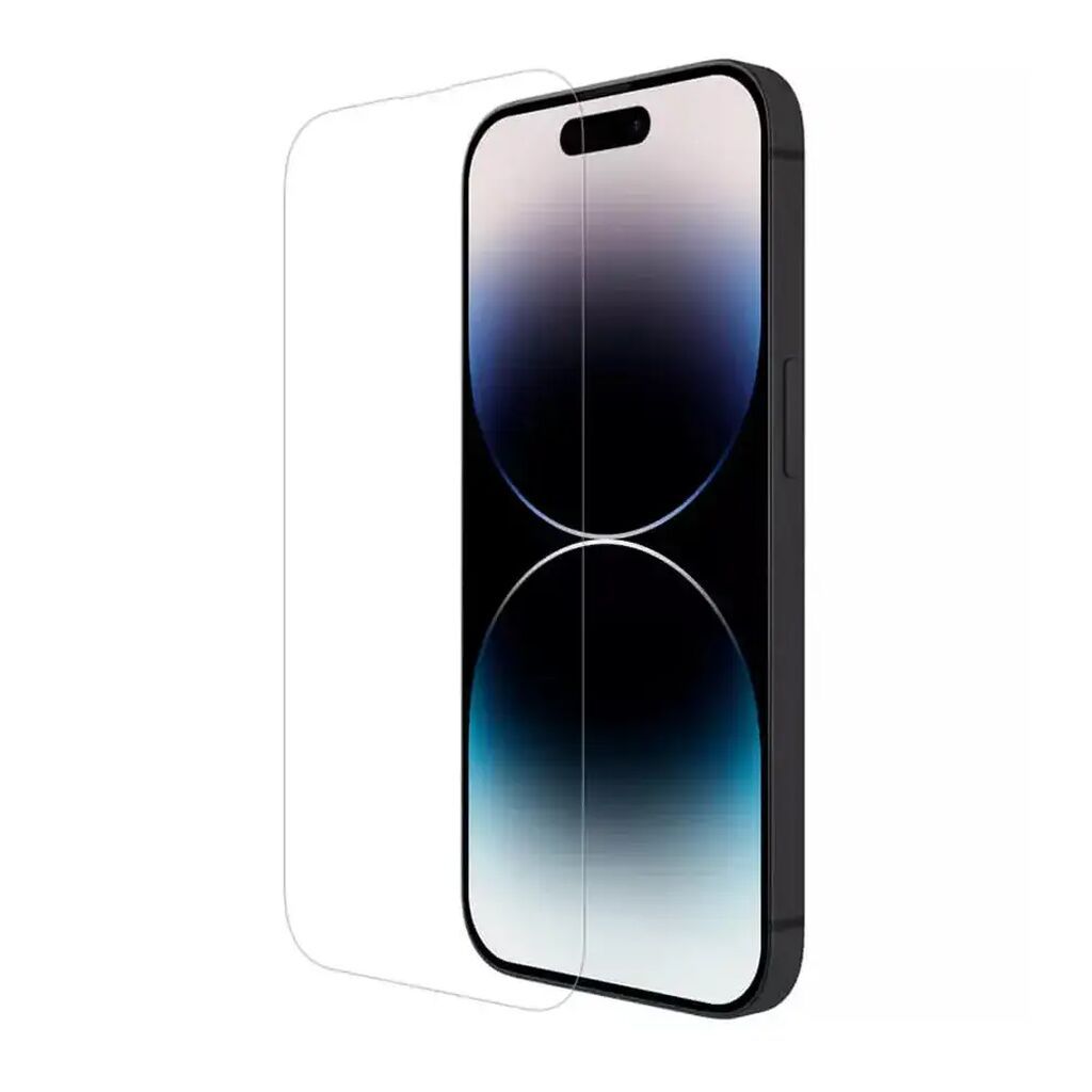 Folija za zastitu ekrana GLASS Nillkin H+ Pro za iPhone 15 Pro Max
