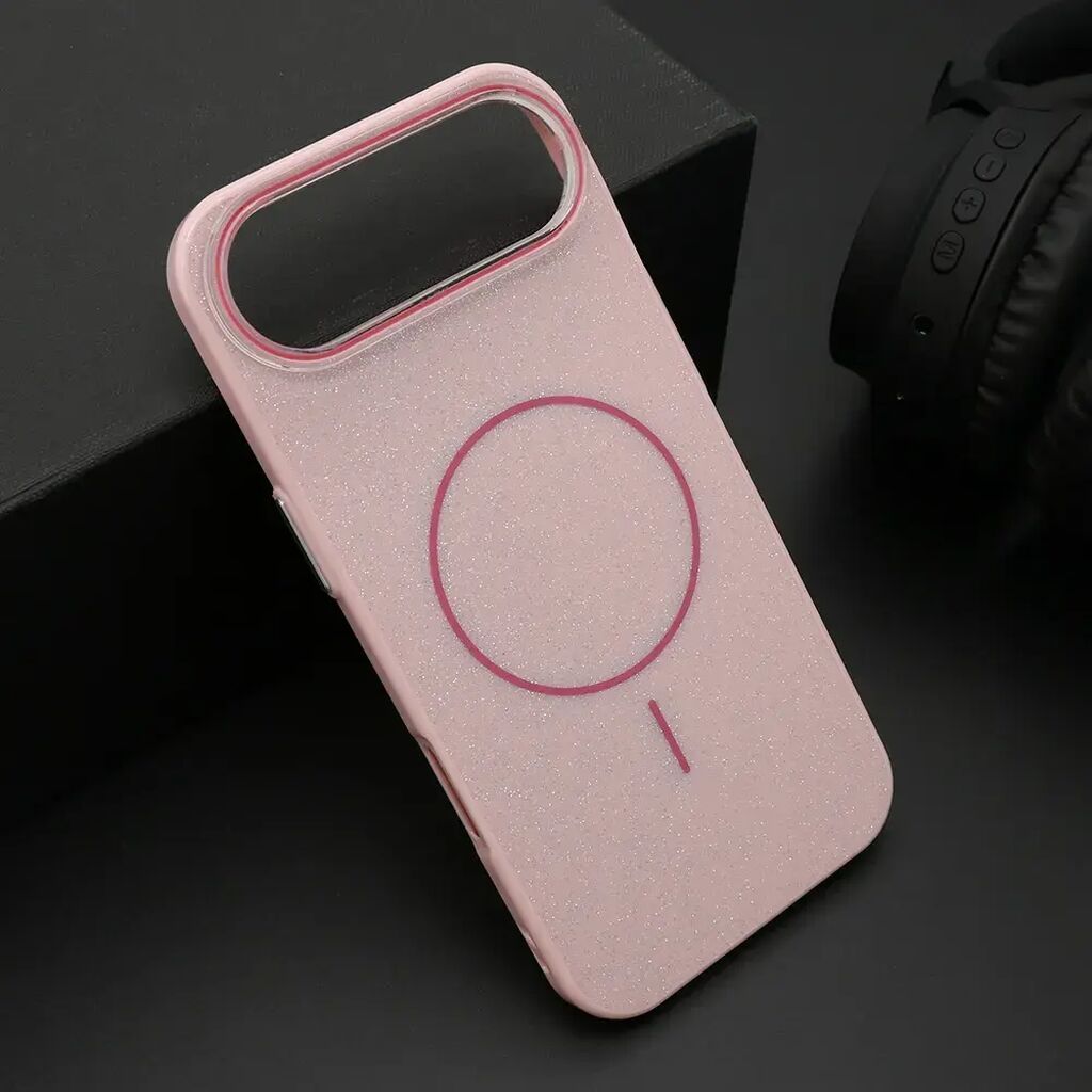 Uz brzu dostavu i sigurnu kupovinu, potrudićemo se da ti svake nedelje