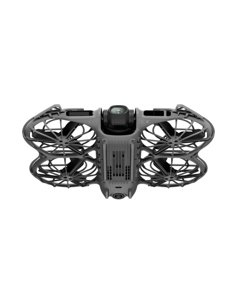 Dron DJI Neo 2 Fly More Combo
