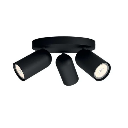 Philips Pongee Spot Lampa GU10, 3x5W