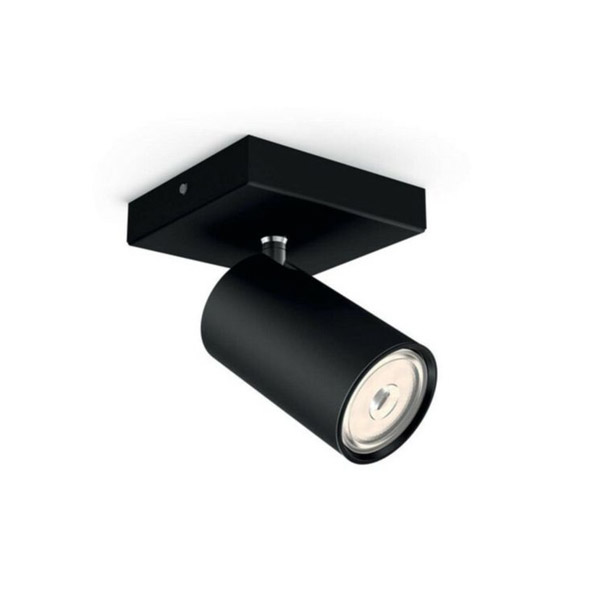 Philips Kosipo Spot Lampa GU10, 5W