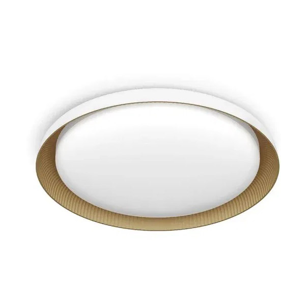 PHILIPS Pebblo Plafonska Lampa, 10W