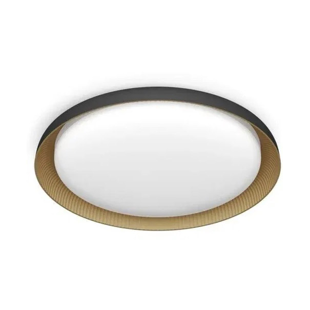 PHILIPS Pebblo Plafonska Lampa, 10W