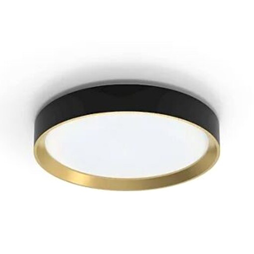 Philips Hanoo Plafonska Lampa,24W