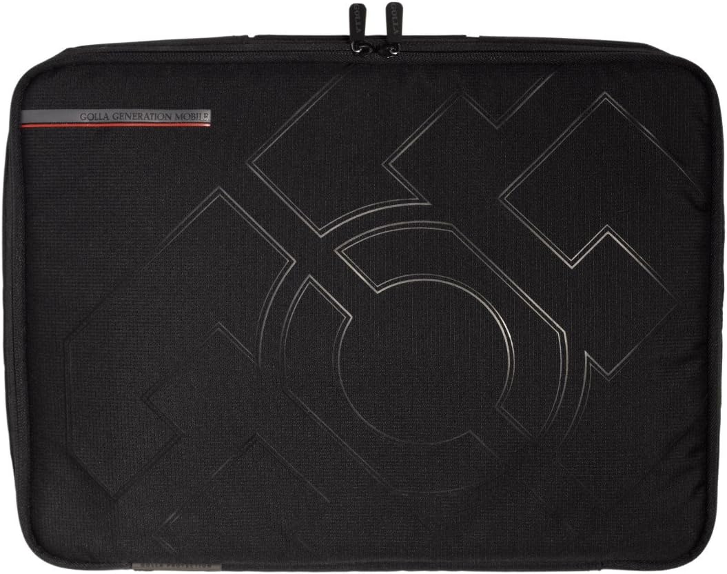 Laptop Sleeve Metro 16"